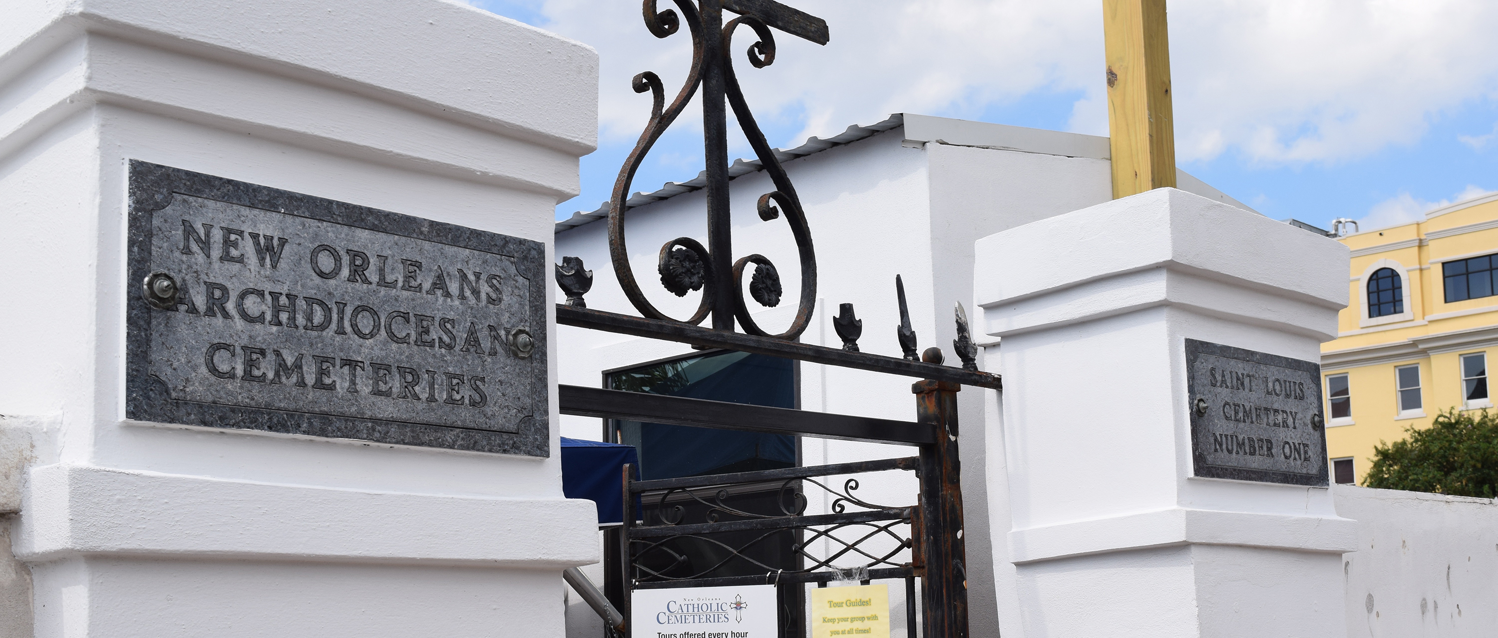 It Ain’t Easy to See the Easy Rider Cemetery | Motorcycle Days