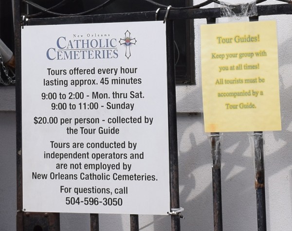 It Ain’t Easy to See the Easy Rider Cemetery | Motorcycle Days